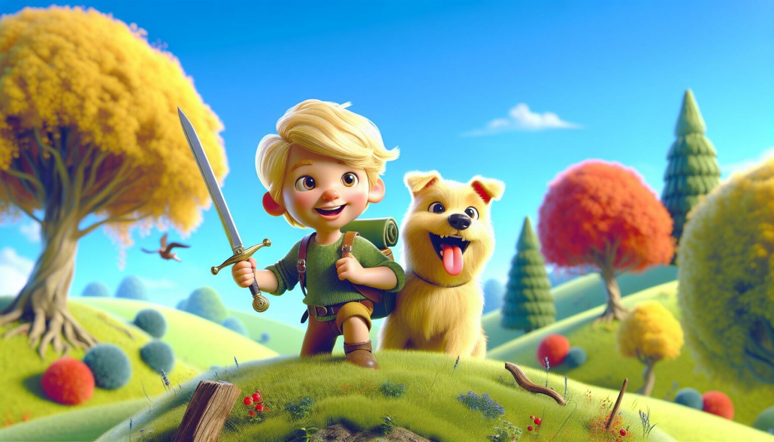 10 Best Adventure Time Games: Ultimate Guide to Gaming in the Land of ...